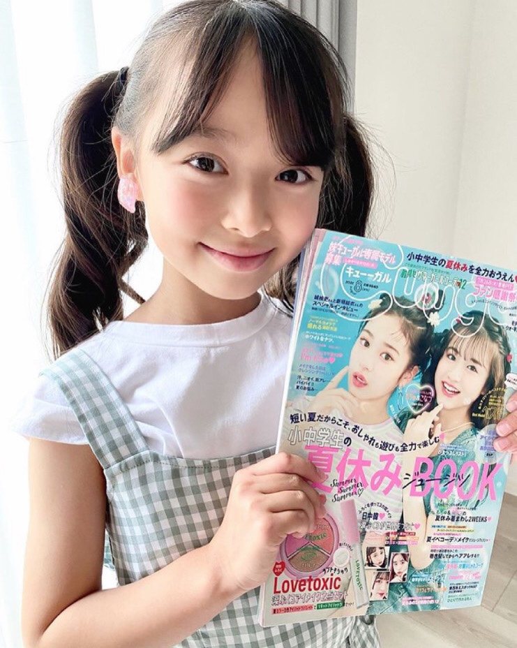 【2022年度最新版】Cuugal専属モデル一覧｜女子カルチャーブログ(仮)